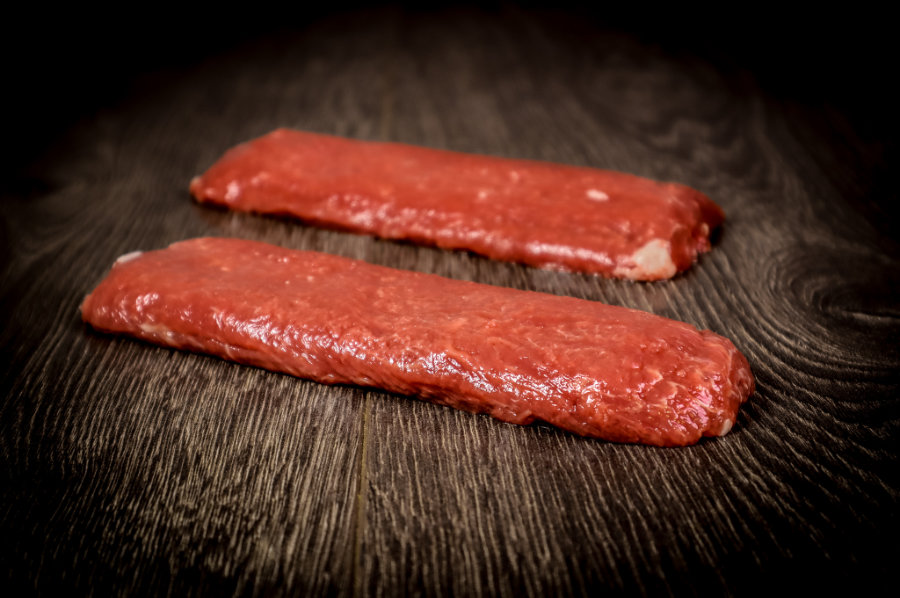 Lammlachse kaufen: Das edelste Stück vom Lamm | Spitzenfleisch.de